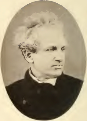 James AIrd – Ancestral Research by Jacqueline